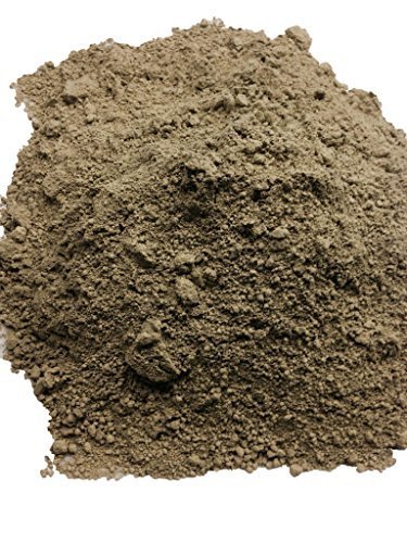 Buy Chacruna Leaf Powder / Psychotria Viridis From Peruvian Jungle 8 Oz ...