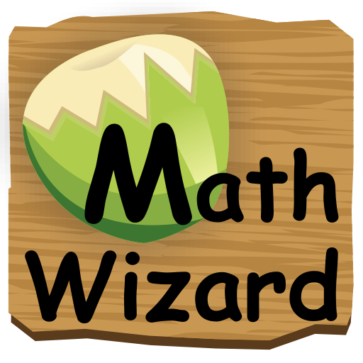 Math Wizard for Grade K:Amazon.com:Appstore for Android