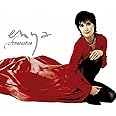 Enya - Amarantine - Amazon.com Music