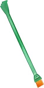 Amazon.com: Toaster Cleaning Clean Inside Universal Brush of Toaster ...