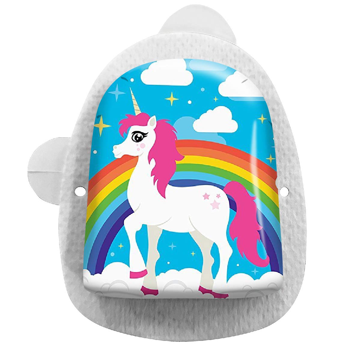 20 Pack Omnipod Adhesive Stickers - Accessory Patches for Omnipod ...