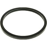 Amazon.com: Stant 27276 Thermostat Seal, medium : Automotive