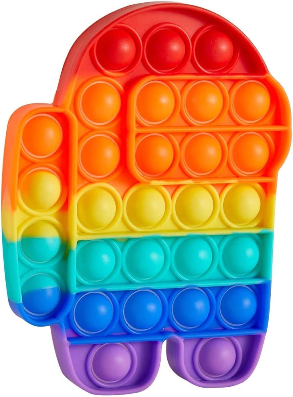 Pop It Fidget Toy For 6 99 Dealsfriends pop-it-fidget-toy-for-6-99-dealsfriends