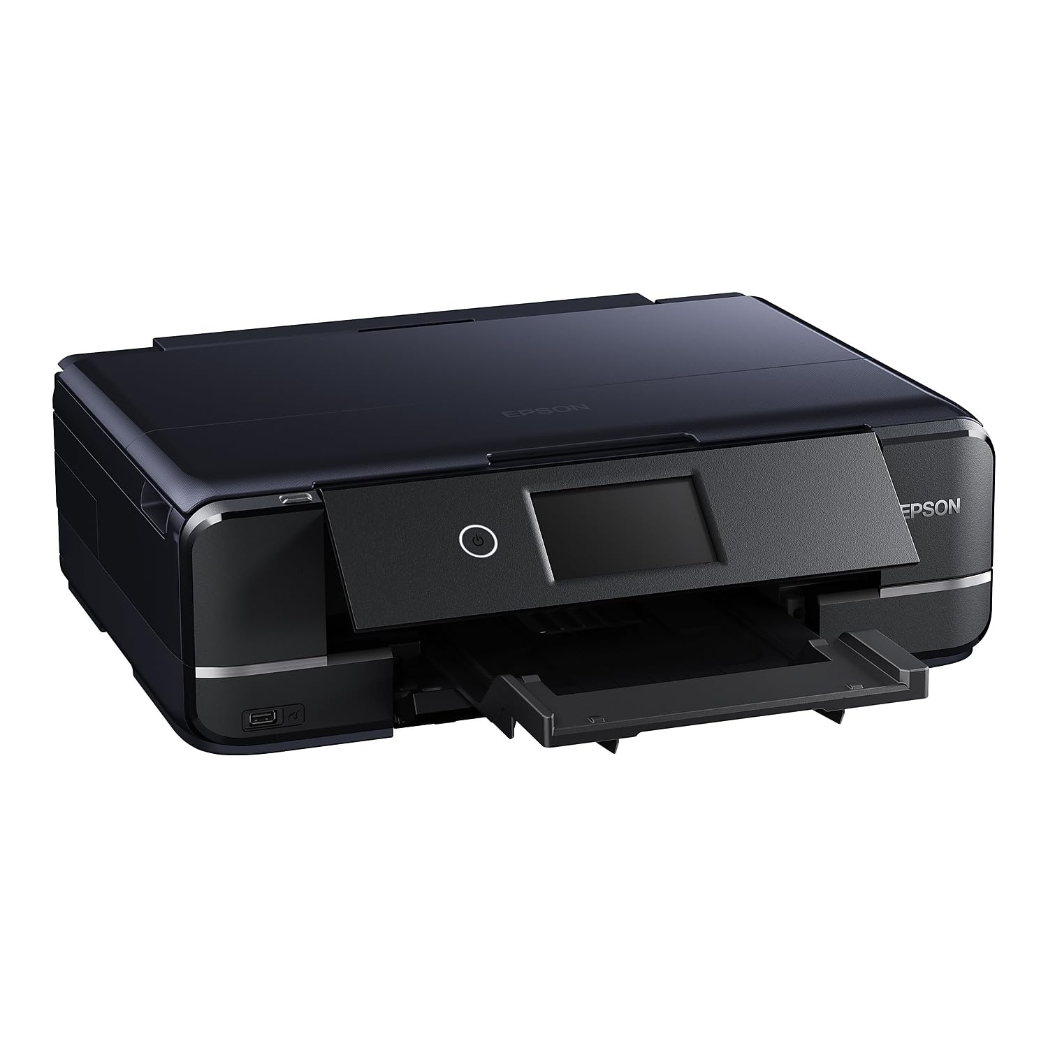Mua Epson Expression Photo XP-970 Wireless Color Photo Printer with ...