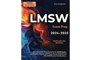 Amazon.com New Releases: The best-selling new & future releases in ...