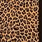 Leopard Print: Gifts / Gift / Presents ( Leopard Skin / Fur - Ruled ...