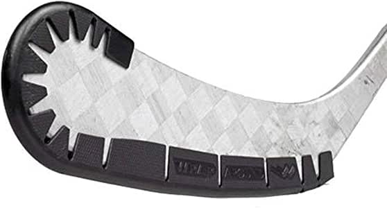 Hockey Wraparound, Off Ice Hockey Stick Protector, Hockey Training and ...