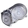 Left Side Cover Magneto Engine Cover for 125cc 140cc 150cc 160cc Dirt ...