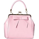 Amazon.com: Dancing Days American Vintage Rockabilly Retro 50s Top ...