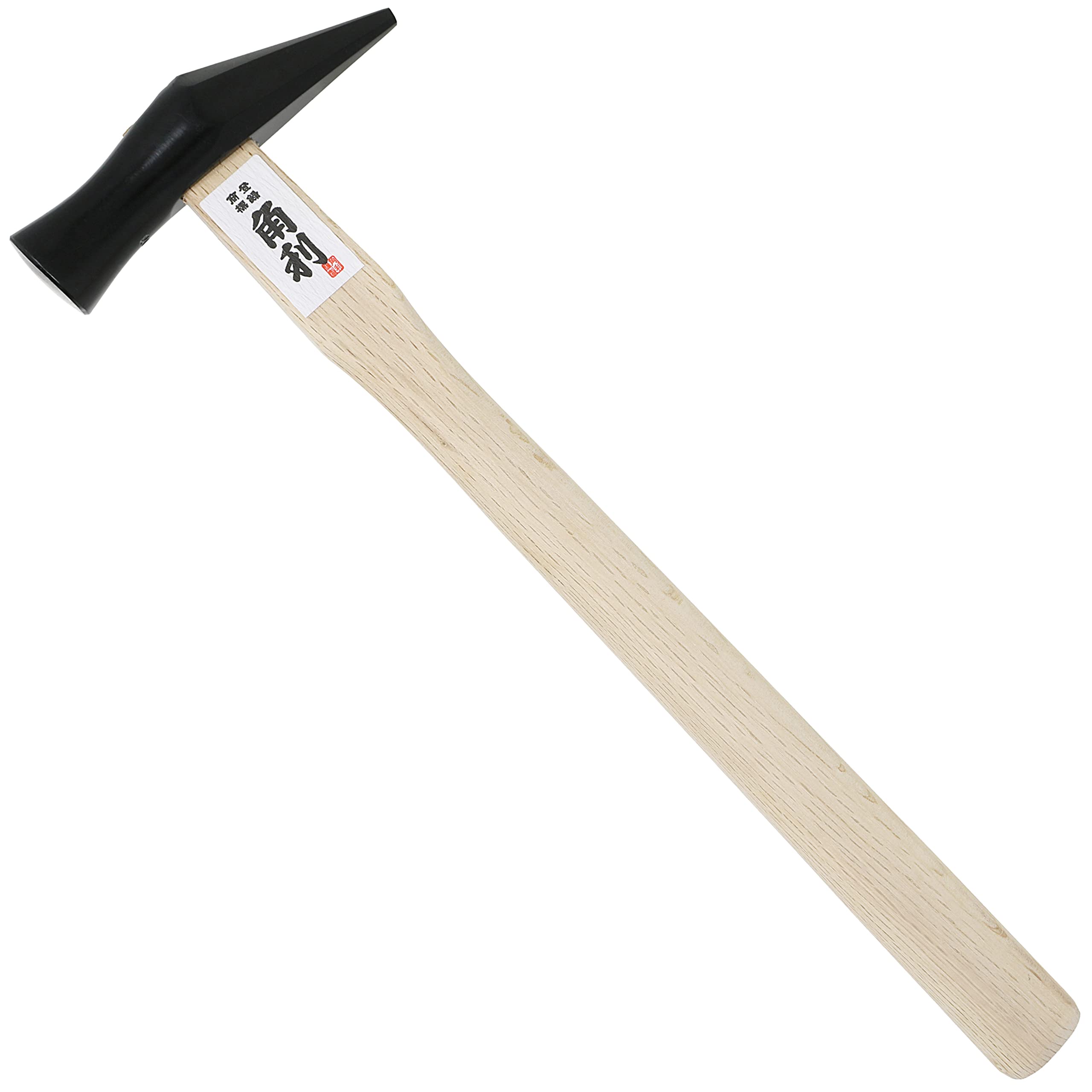 Mua KAKURI Japanese Carpenter Hammer SAKIKIRI Nail Punch 13 oz ...