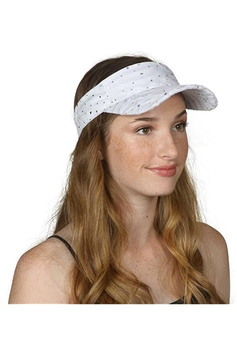 Pamela Rawlings's Instagram, Twitter & Facebook on IDCrawl