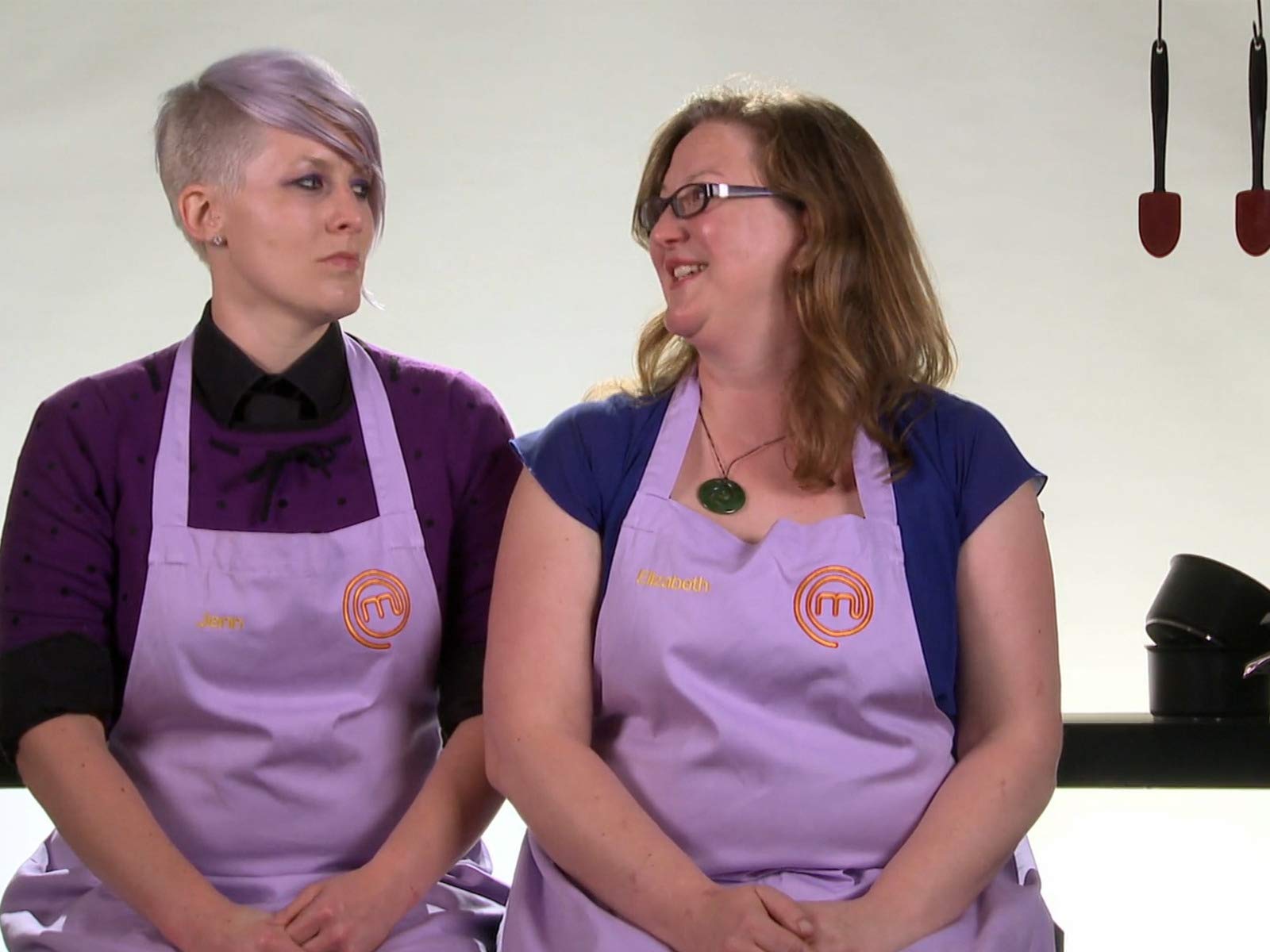 Watch Masterchef New Zealand | Prime Video