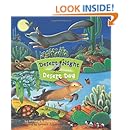 Desert Night Desert Day: Anthony D. Fredericks, Kenneth J. Spengler ...