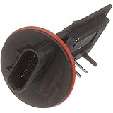 Amazon.com: Delphi AF10055 Mass Air Flow Sensor : Automotive