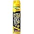 HIT Spray Flying Insect Killer (FIK) - 625 ml: Amazon.in: Garden & Outdoors