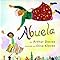Abuela (Spanish Edition): Arthur Dorros, Sandra Marulanda Dorros ...