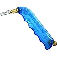 Amazon.com: Toyo Pistol Grip Glass Cutter (1) (Original Version)