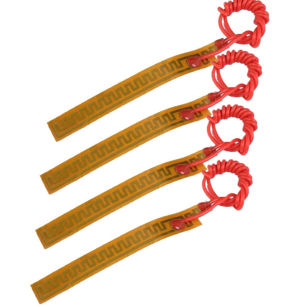 Hot Plates Oman | Buy Online | Whizz Others