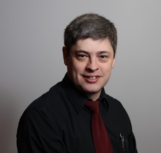 Out There - A Small Guide To A Big Universe, Shurtleff, Steve, Latrell ...