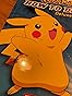 How to Draw Deluxe Edition (Pokémon): Barbo, Maria S., West, Tracey ...
