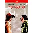 Amazon.com: Play it Again, Sam [DVD] : Woody Allen, Diane Keaton, Tony ...