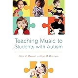 Teaching Music to Students with Special Needs: A Label-Free Approach ...