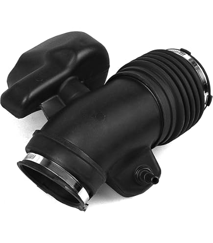 Pcv Valve Oem Anlseiod Positive Crankcase Ventilation Valve Tube Hose ...