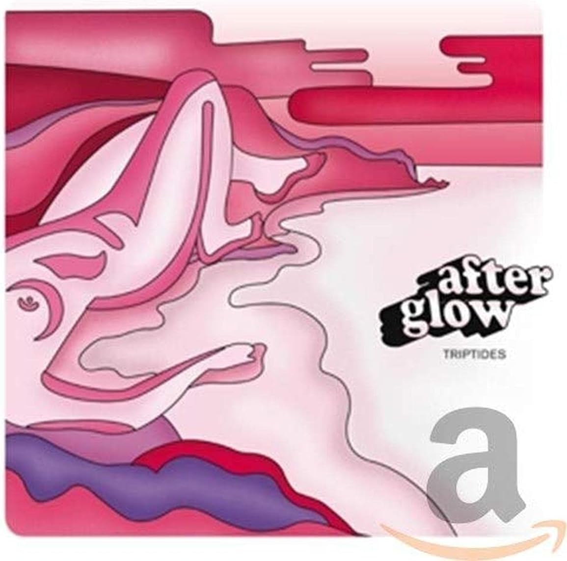 Afterglow - Amazon.co.uk