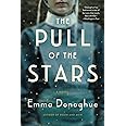 Amazon.com: Pull of the Stars: 9780316499033: Donoghue, Emma: Books