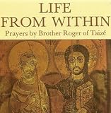 Brother Roger of Taize: Essential Writings (Modern Spiritual Masters ...