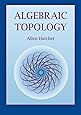 Elements Of Algebraic Topology: James R. Munkres: 9780201627282: Amazon.com: Books