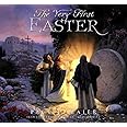 The Very First Easter: Maier Ph.D., Paul L: 9780570070535: Amazon.com ...