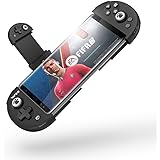 Amazon.com: Flydigi Wee 2 Wireless Bluetooth Controller Gamepad for ...