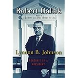 Amazon.com: Lyndon Johnson and the American Dream: The Most Revealing ...