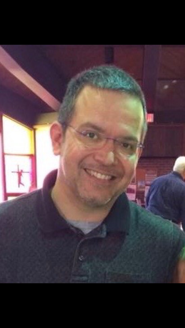 Peter Rocha – Audio Books, Best Sellers, Author Bio | Audible.com