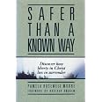 Safer Than a Known Way: Moore, Pamela Rosewell: 9780800791759: Amazon ...