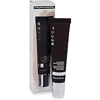 Amazon.com : Becca Ever Matte Poreless Priming Perfector Makeup ...