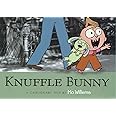 Amazon.com: Knuffle Bunny: A Cautionary Tale: 9781844280599: Mo Willems ...