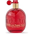 Amazon.com : JEANNE ARTHES - Boum Vanille et sa pomme d'Amour Eau de ...