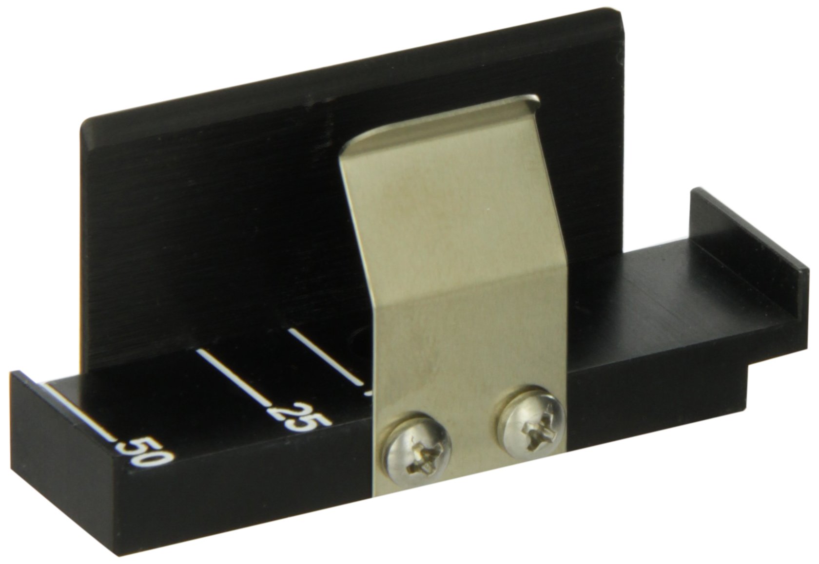 Thermo Scientific UV-Vis Rectangular Long Path Cell Holder on Galleon ...