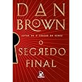 O segredo final (Robert Langdon – Livro 6) | Amazon.com.br