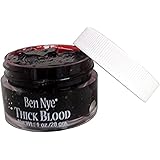 Amazon.com: Ben Nye BLOOD Fresh Scab Gel 1 oz