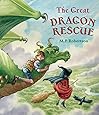 Dragon Stew: Amazon.co.uk: Steve Smallman, Lee Wildish: 8601200805888 ...