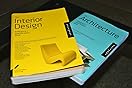 The Interior Design Reference & Specification Book: Everything Interior ...