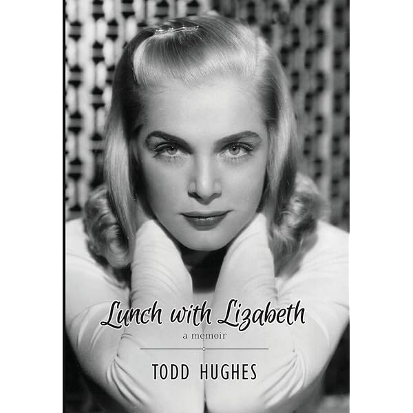 Tom Steiger's Instagram, Twitter & Facebook on IDCrawl