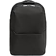 Amazon.com | Away Everywhere Zip Backpack, Travel Backpack with Laptop ...