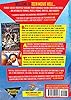 Teen Movie Hell: A Crucible of Coming-of-Age Comedies from Animal House ...