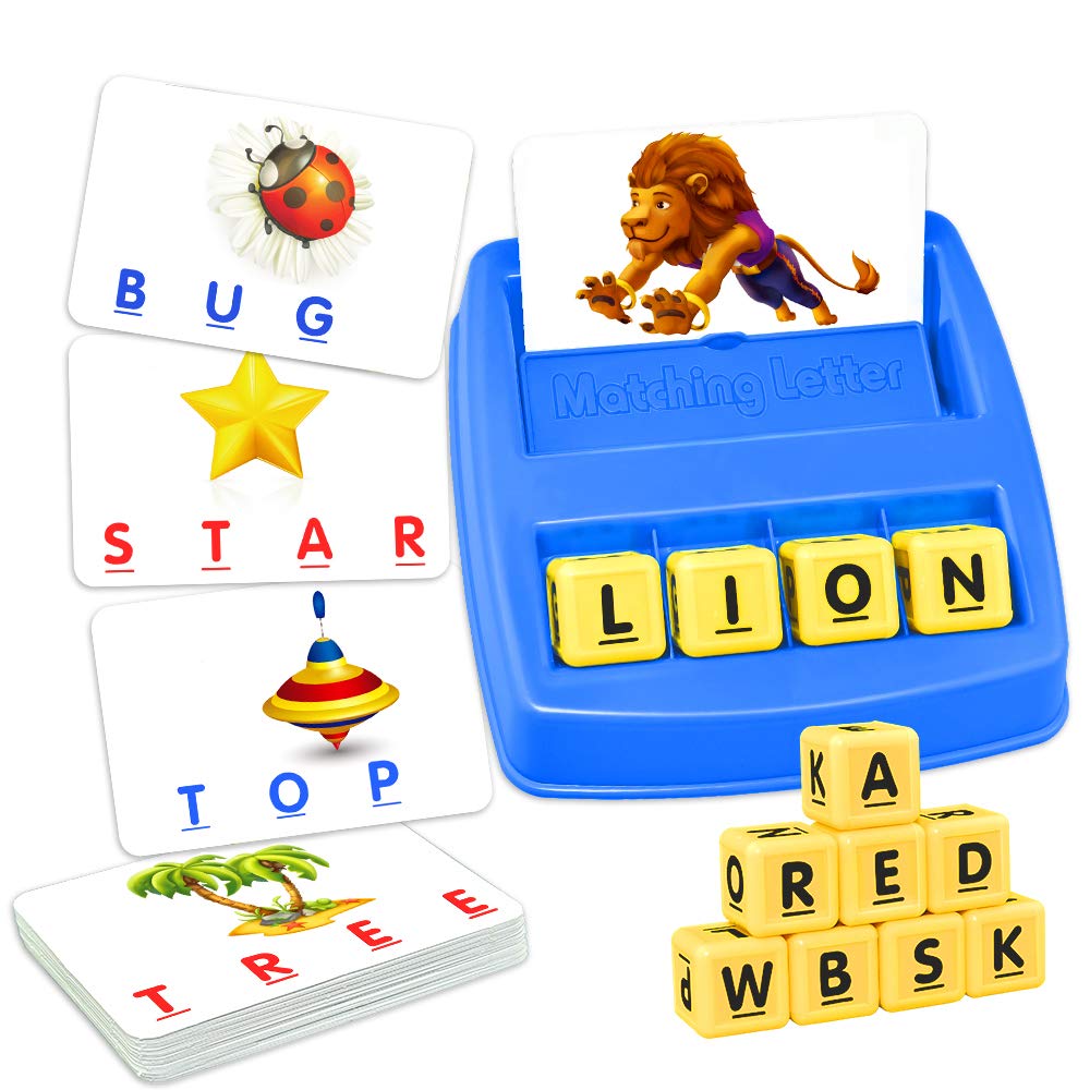 Buy ATOPDREAM Learning Toys For Kids Educational Toys Flash Cards Buy ATOPDREAM Learning Toys For Kids Educational Toys Flash Cards