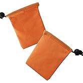 Amazon.com: Wheel Lock Key Storage Bag - Easily and Safely Keep Your ...