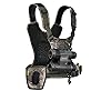 Cotton Carrier CCS G3 Camera Harness System for Camera and Binoculars ...